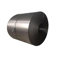 China Jis 35jn270 Cold Rolled Steel Coil For Refrigerator Washing for sale