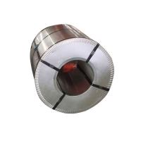 China Jis 35jn270 Cold Rolled Steel Coil For Refrigerator Washing for sale