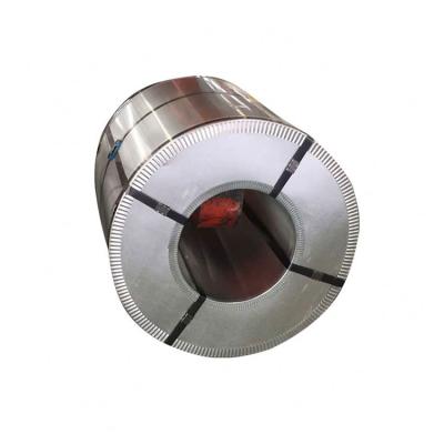 China Jis 35jn270 Cold Rolled Steel Coil For Refrigerator Washing for sale