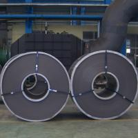 China Jis 35jn440 Cold Rolled Silicon Steel Coil Generator Manufacturing for sale
