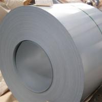 China Baosteel Crgo B50a230 Cold Roll Silicon Steel Electrical Steel Coil for sale