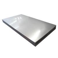 China 5754 O Aluminum Sheets Metal Blank 0.85mm 1.5mm 2mm For Passenger Vehicle Body for sale
