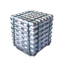 China 8011 O/H22/H24 aluminium foil 8079 industry household alu for sale