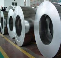 China Grain Oriented Silicon Steel Coil 0.30mm For Transformer Electrical Steel for sale