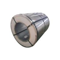 China Go Electrical Silicon Steel Coil 0.23mm For Reactor Mutual Inductor Motor for sale
