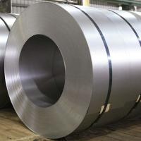 China 0.30mm Electrical Steel Coil Strips For Electric Reactor Silicon Steel Coil Baosteel for sale