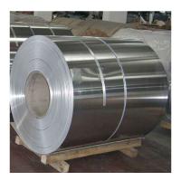 China Crgo Silicon Steel Coil Strip Power Transformers Baowu Steel 0.65mm for sale