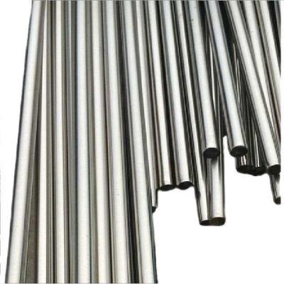 China Iso Certification 304l Stainless Steel Seamless Pipe 20 Inch 24inch 30 Inch for sale