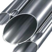 China Iso Certification 304l Stainless Steel Seamless Pipe 20 Inch 24inch 30 Inch for sale