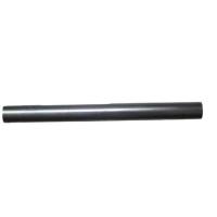 China Iso Certification 316l Stainless Steel Seamless Pipe 20 Inch 24inch 30 Inch for sale
