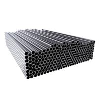 China Astm A53 Gr.A Carbon Steel Oil And Gas Pipe Seamless for sale