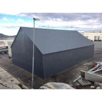 China Building Construction High Structure Strength Iron H Beam ASTM A572 Q345 for sale