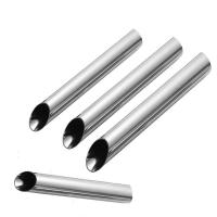 China Food Grade 304 304l 316 316l 310s 321 Stainless Steel Tube Ss Pipe for sale