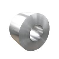 China Iso Certificate Cold Rolled Steel Coil Aluminium Zinc Galvanized Steel Coil for sale