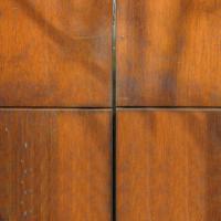 China High Strength Steel Plate A588 Weathering Corten Steel Plates 2200mm Width for sale