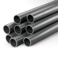 China Astm A312 Tp304 Stainless Steel Seamless Pipe Iso 9001 Certificate for sale