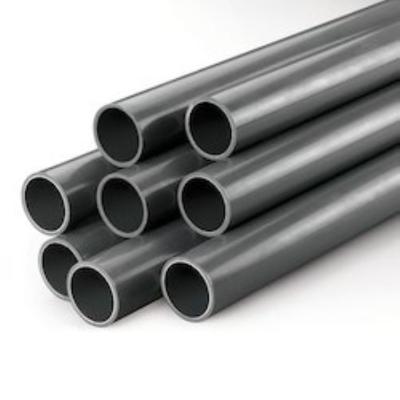 China Astm A312 Tp304 Stainless Steel Seamless Pipe Iso 9001 Certificate for sale