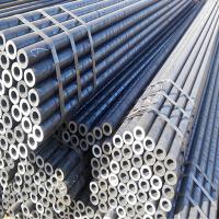 China Hot Rolled 1cr12 403 Seamless Steel Pipe Tube With Small Diameter Size for sale