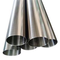 China Astm Standard St45 Seamless Alloy Steel Pipe Certificate Iso9001 for sale