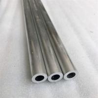 China Astm Standard St45 Seamless Alloy Steel Pipe Certificate Iso9001 for sale