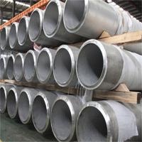 China 34crmo4 Alloy Seamless Steel Pipe High Pressure Round Shape for sale