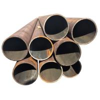 China 15crmo Alloy Steel Round Bar High Pressure JIS Standard for sale