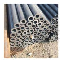 China Aisi 4140 Alloy Steel Pipe High Pressure 10mm Outer Dia for sale
