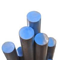 China 1.6511 Grad Alloy Steel Round Bar High Pressure Non Oiled for sale