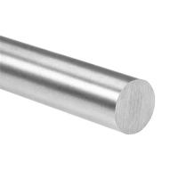 China A2 Cold Rolled High Pressure Steel Pipe For Producing for sale