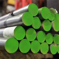 China A2 Cold Rolled High Pressure Steel Pipe For Producing for sale