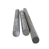 China High Pressure Aisi A3 Cold Rolled Steel Bar For Producing for sale