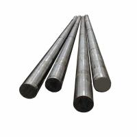 China High Pressure Aisi A3 Cold Rolled Steel Bar For Producing for sale