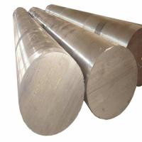 China Cold Rolled Tool Steel Bar High Pressure Steel Pipe Aisi A4 for sale