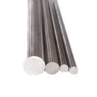 China Aisi O1 Hot Rolled Cold Rolled Steel Bar High Pressure for sale
