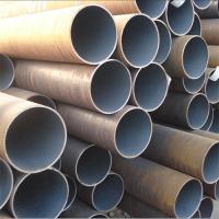 China Api 5l Gr.B Carbon Steel Oil And Gas Pipe Seamless for sale