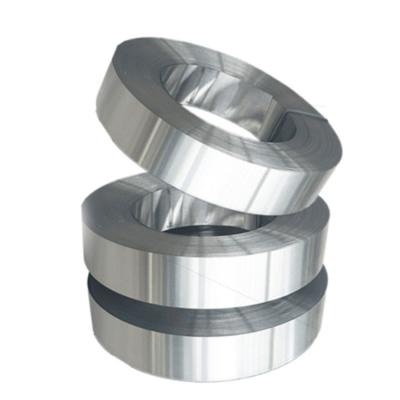 China Crngo B35a270 Electrical Steel Coil Silicon Steel Non Oriented for sale