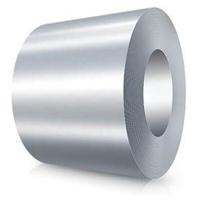China Non Oriented Silicon  Electrical Steel Coil Crngo Grade 35h230 for sale