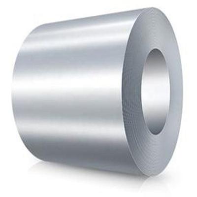 China Non Oriented Silicon  Electrical Steel Coil Crngo Grade 35h230 for sale