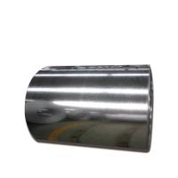China 3mm Thick Galvanized Sheet Metal Coils For Industries for sale
