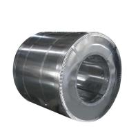 China Hdgi Hot Dipped Galvanized Steel Coil Dx51d Dx52d for sale