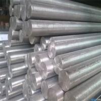 China Astm B348 Titanium Alloy Products Round Titanium Rod Stock Gr1 Gr2 Gr3 Gr4 for sale