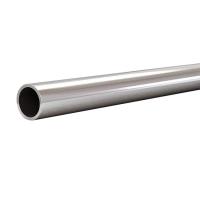 China Ta1 Ta2 Titanium Alloy Products  Astm B338 B337 B861 B862 Titanium Capillary Tube for sale