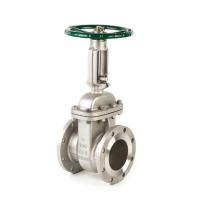 China Z41h-16c Dn400 Steel Valve Manual Gate Valve High Temperature Resistant for sale