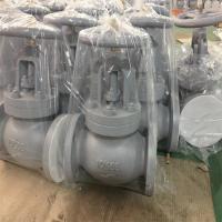 China Jis DN40-DN600 Marine Gate Valve F7363 5k 65a Cast Iron Wedge Gate Valve for sale