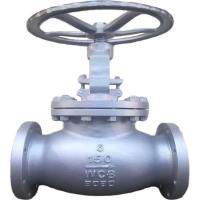China Jis DN40-DN600 Marine Gate Valve F7363 5k 65a Cast Iron Wedge Gate Valve for sale