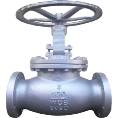 China Jis DN40-DN600 Marine Gate Valve F7363 5k 65a Cast Iron Wedge Gate Valve for sale