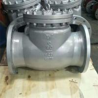 China Iso Standard Normal Temperature Cast Iron Gate Valve Flanged F7363 5k 65a for sale