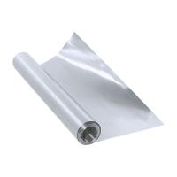 China SS304 SS316 SS430 Stainless Steel Coil Tape Strip Cold Rolled 0.01mm-2.0mm for sale