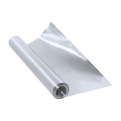 China SS304 SS316 SS430 Stainless Steel Coil Tape Strip Cold Rolled 0.01mm-2.0mm for sale