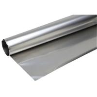 China 316SS Ba/2b Surface Sus304 Stainless Steel Foil Sheet  2mm-2500mm for sale